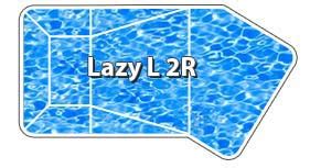 Inground Swimming Pools