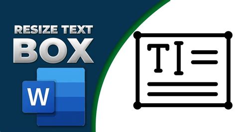 Mastering Box Symbols In Microsoft Word A Comprehensive Guide The Humanized Internet