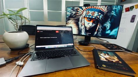 Jagdish Prajapat On Linkedin Seo Life Freedom Seoconsultant Seoexpert