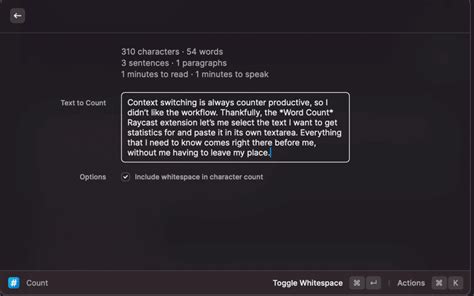 awesome raycast extensions for supercharged productivity css wolf