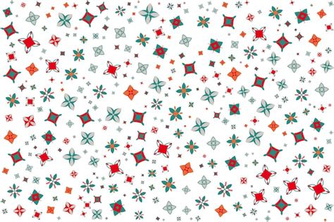 Premium Vector Set Of Vector Seamless Pattern Texture Geometric Shapes Abstract Architectural