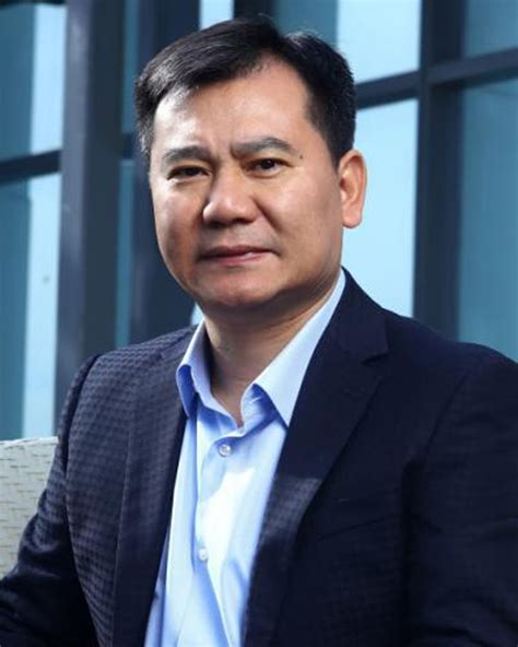 张近东驱动中国