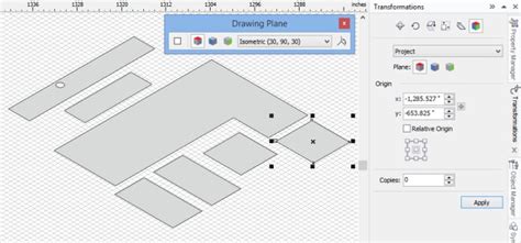 CorelDRAW Graphics Suite Tutorials