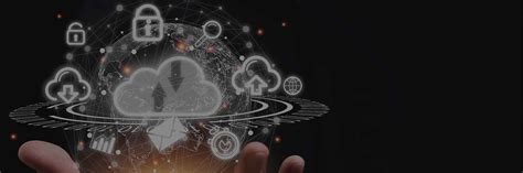 Automated Data Migration Solution Against Sap Databases