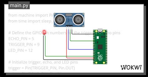 Ex Wokwi ESP STM Arduino Simulator Ex Wokwi ESP STM Arduino Simulator