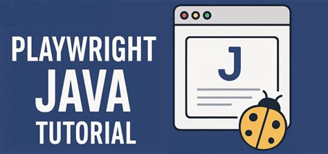 How To Select Dropdown Value In Playwright Using Selectoption