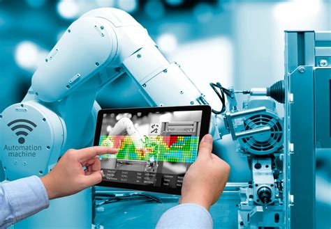 Designing For The IoT As Intelligence Moves To The Edge