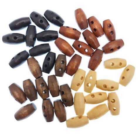 Toggle Buttons Etsy