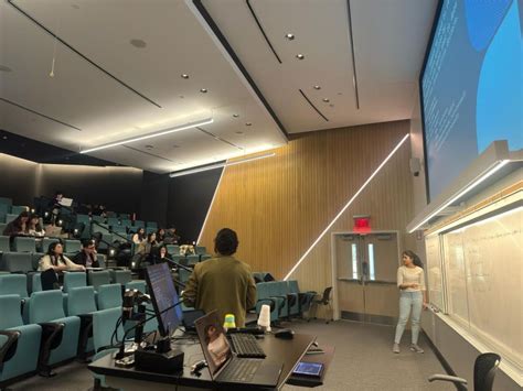 kirthana shri c on linkedin datamanagement sqlworkshops teachingassistant dataanalytics…