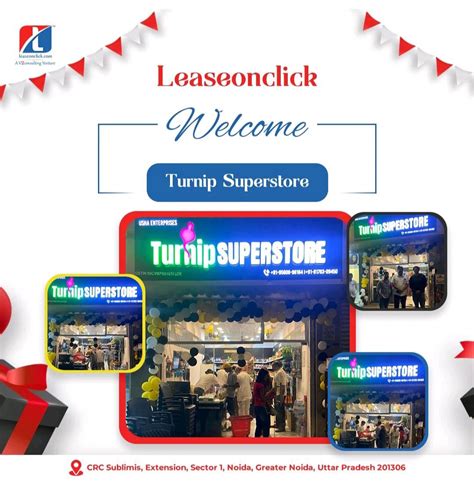 Harish Pal Posted On Linkedin