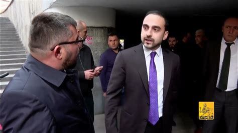 50 մլն դրամ է հատկացվել «Փակ շուկայի դիմացի ստորգետնյա հետիոտնային անցումը հիմնանորոգելու համար