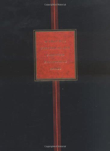 Introduction To Fourier Optics Goodman Joseph W 9780070242548 Books