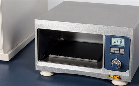 Astm E384 Microhardness Testing Of Laboratory Equipment Metal Parts