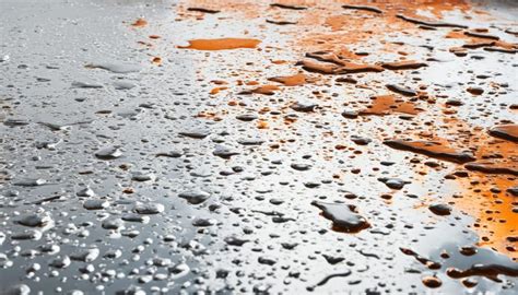 How To Clean Off Rust From Metal Expert Tips And Techniques How To