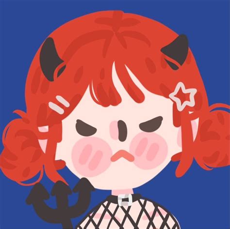 ผู้พิทักษ์รัตติกาลแห่งต้าเฟิ่ง ตอนที่19 พากย์ไทย By ดำดินซีรี่ส์ Facebook