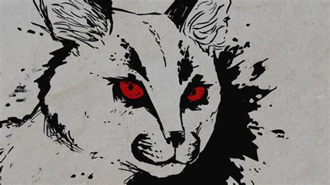 The Cyber Mercenary Mystery Packet Buzzard A Screaming In Digital Technology Blog