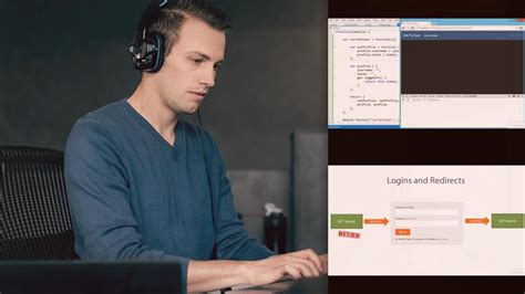 Online Course An Angularjs Playbook From Pluralsight Class Central