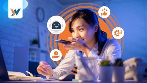 Adapting To Ai In The Workplace Embrace The Future Or Face Obsolescence