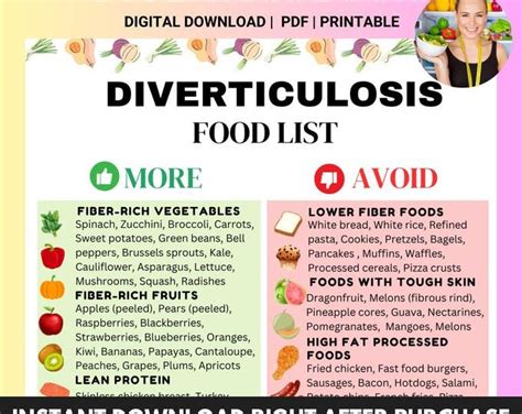 Fatty Liver Disease Diet Chart And Food List Anti Inflammatory Nafld Or Nash Diet For Liver