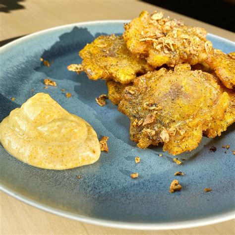 Cocktail Illustrators