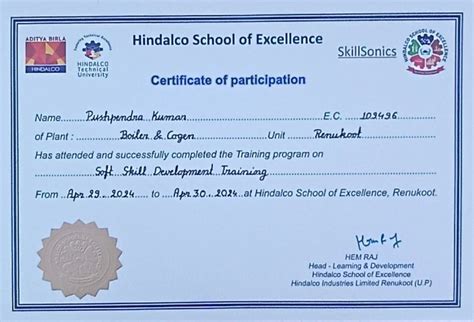 Learning Good Communication And Team Leading Pushpendra Kumar