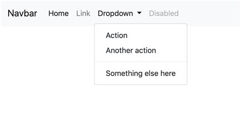 Ruby On Rails5にbootstrap4を導入する