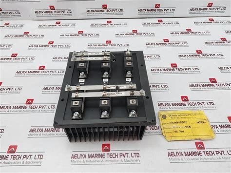 Vishay Vskds409150 Diode Module Aeliya Marine