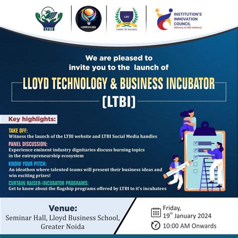 Shubham Bhardwaj Posted On Linkedin
