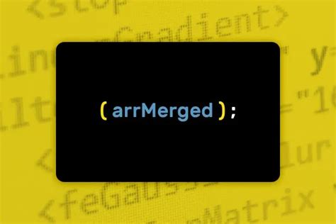 Javascript Moderno Con Es6 Es13 Js Tutorial