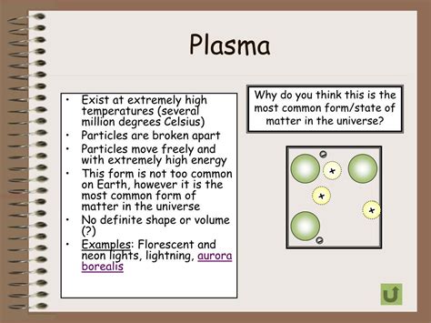 Ppt Matter Powerpoint Presentation Free Download Id 203249