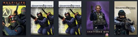 Play Lan In Cs Condition Zero Mahaprinting