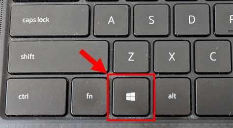 5 Ways To Insert Emojis In Microsoft Excel How To Excel