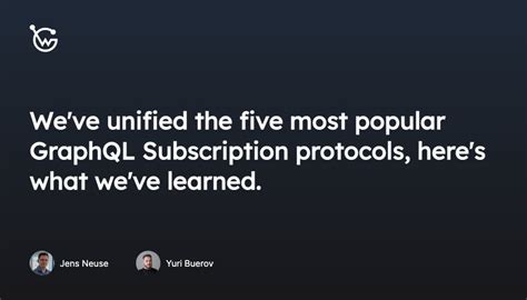 quirks of graphql subscriptions sse websockets hasura apollo