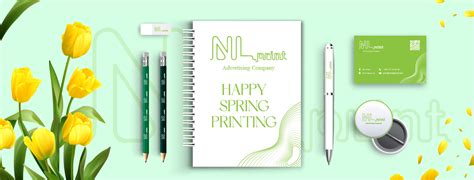 10 მაისს განახლებული შუმერულის 1წლის იუბილე რესტორან “შუმერულში” 👇🏻 “ნიკოს ბენდი” ჯავშნისთვის