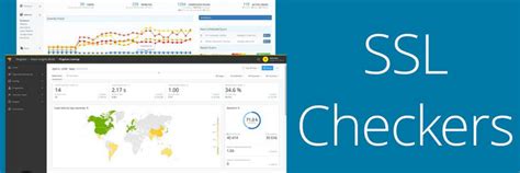 Monitoring Domain Expiry And Domain Ssl Status For 100 Of Domains And
