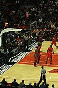 Categorywayne Selden Jr Wikimedia Commons