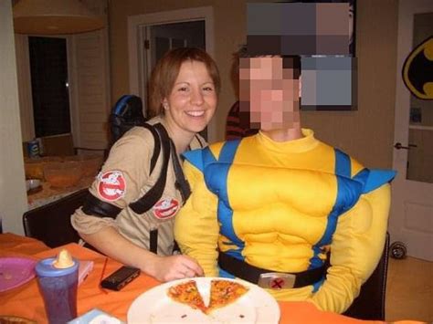 “මාව පුදුම කළේ ඒ දේවල් නෙවෙයි ඒ දේවල් ඇය ළමයෙකු සමඟ කළා කිව්වමයි ” 16 හැවිරිදි සිසුවෙකු සමඟ