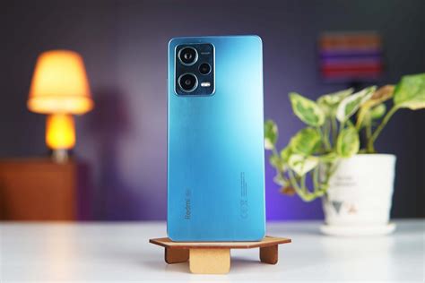 Redmi Note Pro G Review An Outstanding Mid Ranger