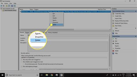 How To Block Or Delete Google Update Files In Windows