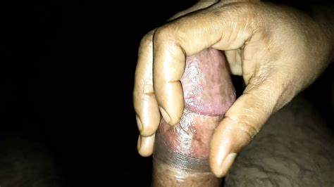 Hand Sex Xhamster