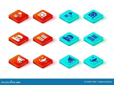 Set Filter Setting Hangar With Servers Server Data Web Hosting