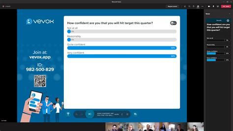 vevox reviews 2025 details pricing and features g2