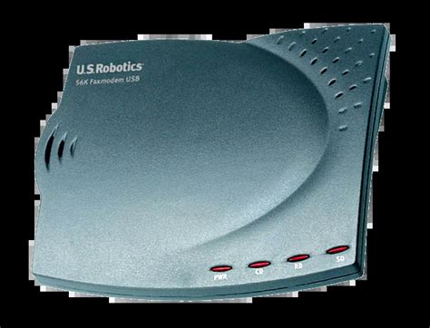 Usrobotics Usr5633 56k Usb Faxmodem Drivers Device Drivers