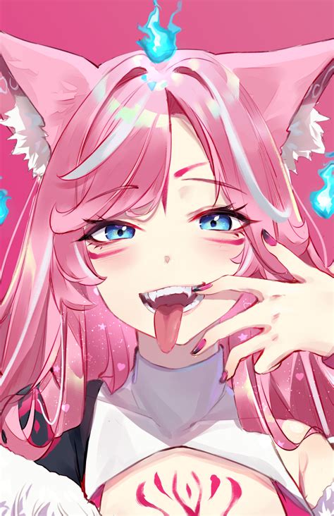 Kari Fangs Origonz Mosobox