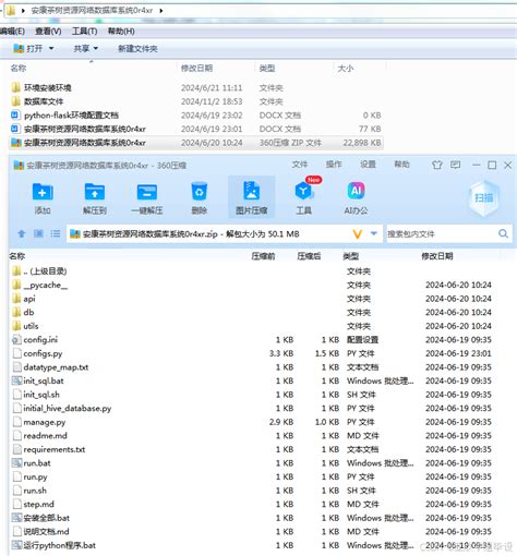 flask框架安康茶树资源网络数据库系统毕设源码 论文 csdn博客