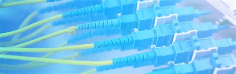 The Benefits Of Managed Magento Support Liquid Web