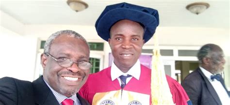 prof bukola akinola on linkedin with prof akintayo of ui and prof