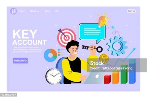 E러닝 플랫폼 거리 수업 비디오 코스 인터넷 수업 여성 멘토와 가정 교육을위한 교사 서비스 온라인 및 스트리밍을 연결하는 교수 벡터 그림입니다 개념에 대한 스톡 벡터 아트