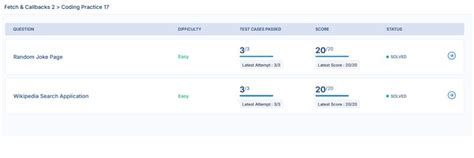 200daysofcodechallenge Javascriptlearning Webdevelopmentjourney