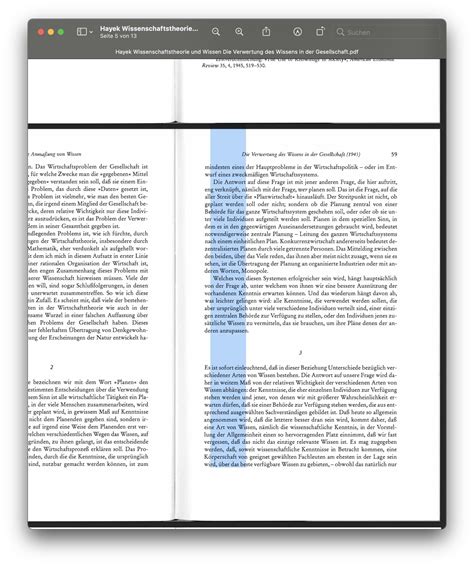 Pdf Text Selection In Preview Only Selects Most Bottom Line While Highlighting A Whole Column